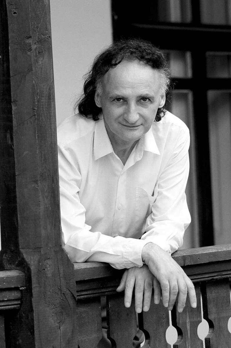 GEOGRAFILIA: Avantajele unirii României cu Republica Moldova. Suntem un ...