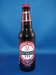 Beer Fellows: Welcome to Stout month!