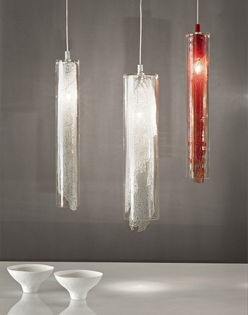 70 Gambar dan Harga Lampu Hias Rumah Minimalis Terbaru 2018 - Model ...