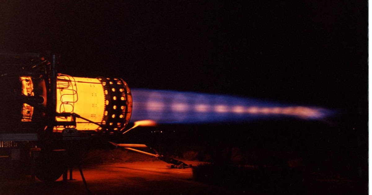 Orbit Seals: SR-71のプラズマステルス、プラズマステルスの物理学, Plasma stealth of SR-71 ...