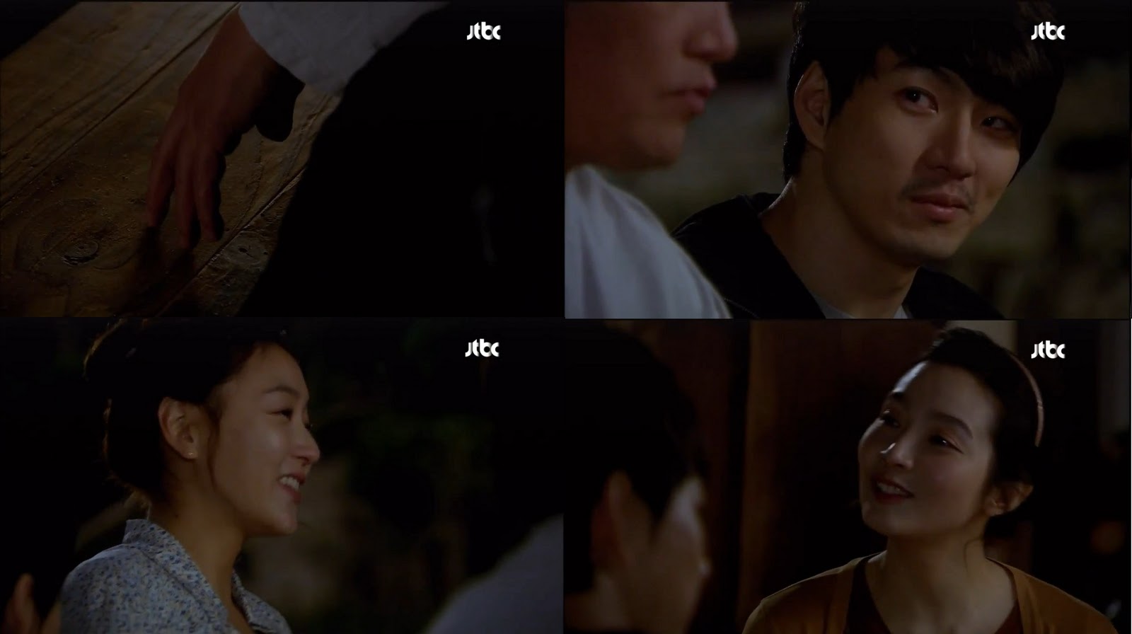 Fermentation Family: Episode 2