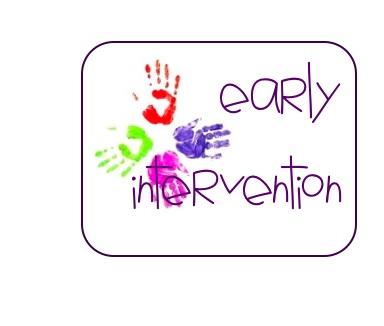 Preemie Resource Blog: Early Intervention: Enhancing Your Child’s ...