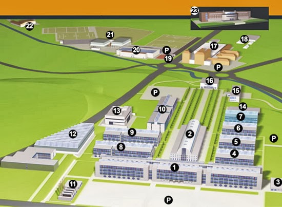 III Jornadas estatales de Aprendizaje Basado en Proyectos y ...