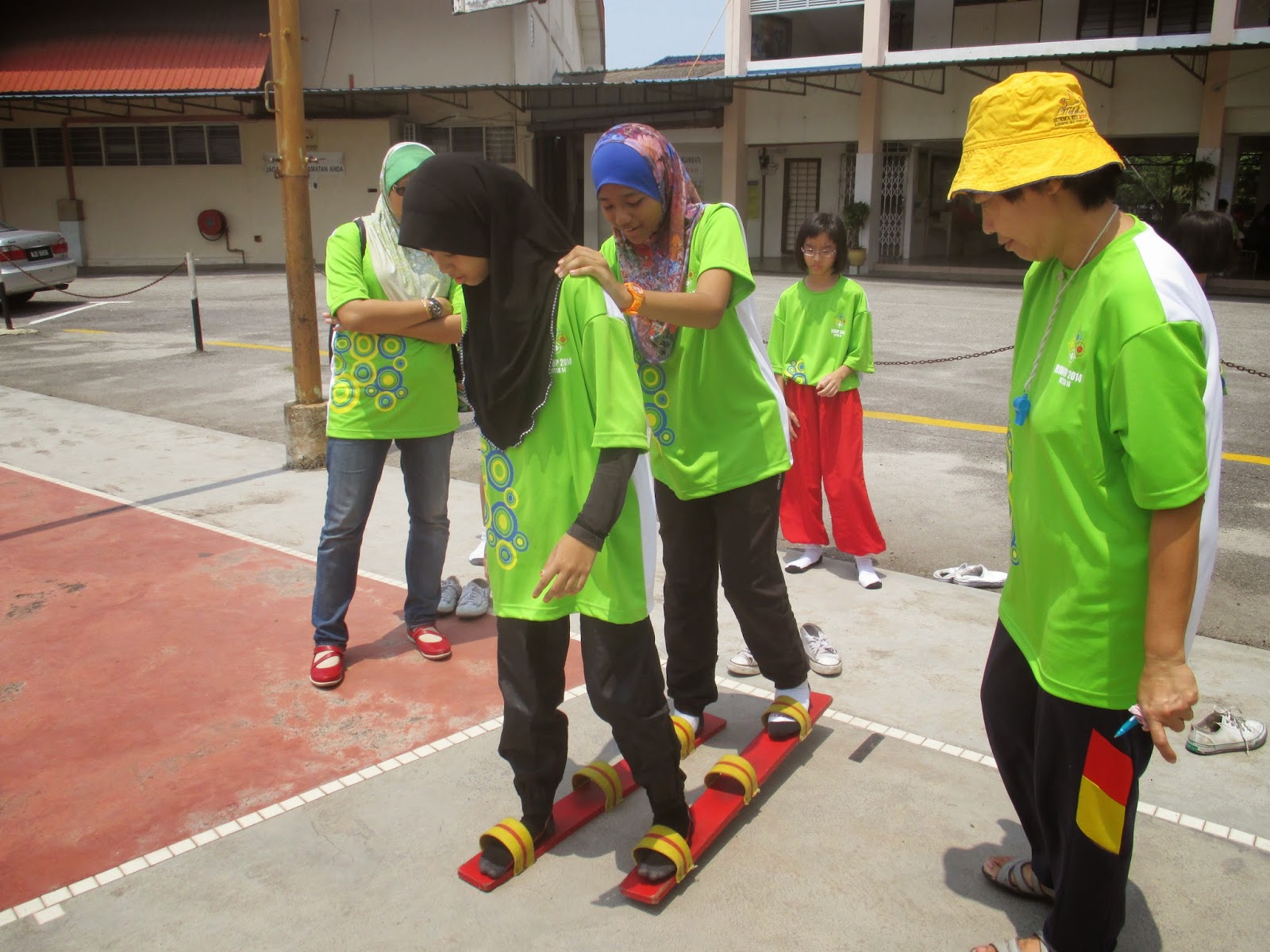 SJK CINA BACHANG (峇章学校): PROGRAM RANCANGAN INTEGRISI MURID UNTUK ...