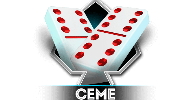 Panduan & Cara Bermain Ceme ~ Situs Prediksi Judi Bola Online Terupdate