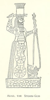 DEJEMOS QUE CORRA EL AIRE: diciembre 2015