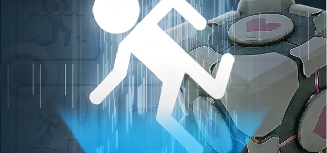 Análise: solucione enigmas usando a habilidade de teletransporte em ...