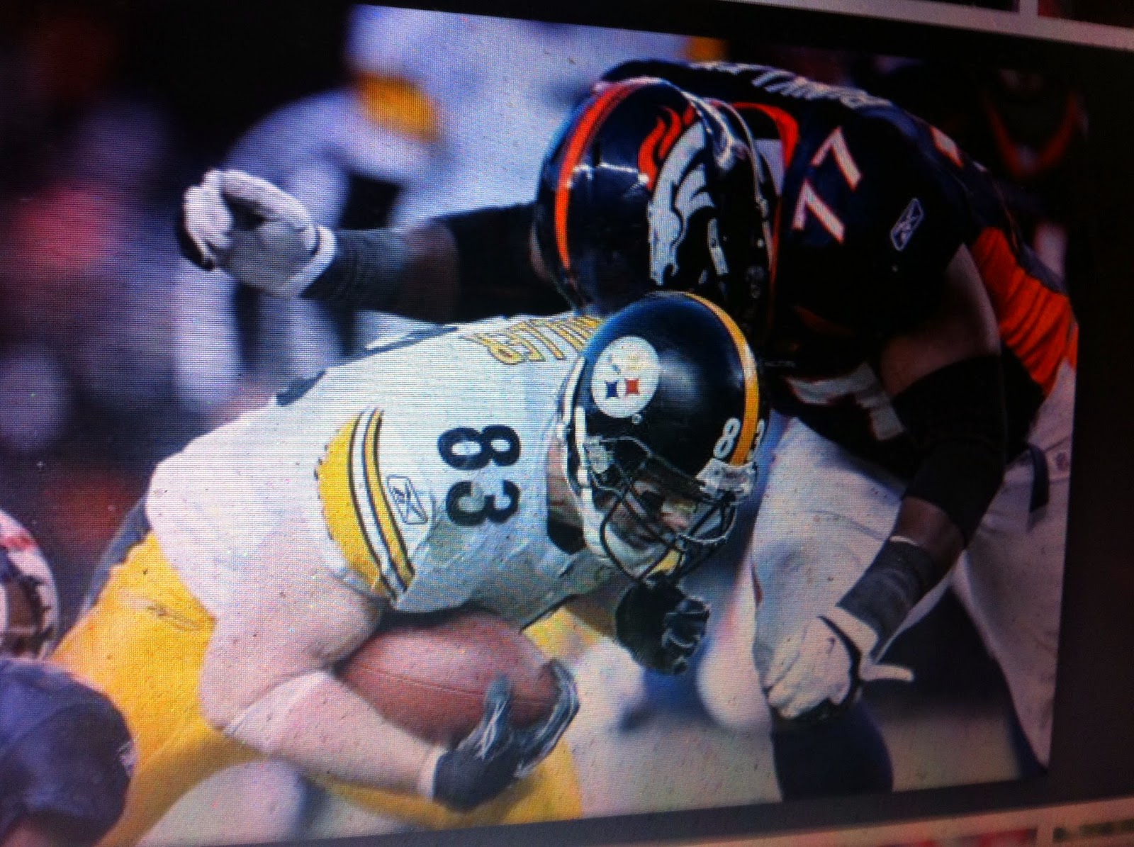 THE BLACK SOCIAL HISTORY:: BLACK SOCIAL HISTORY : AFRICAN AMERICAN ...