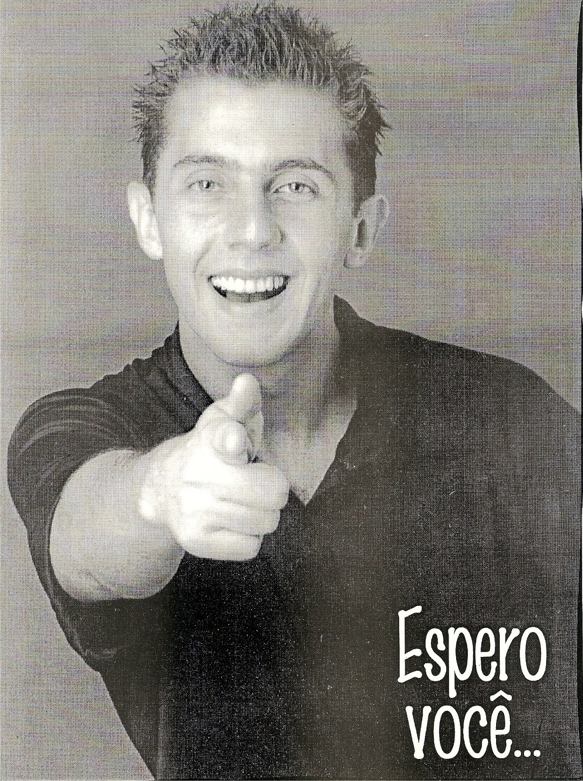 Life Style: A arte de Marcelo Lopes