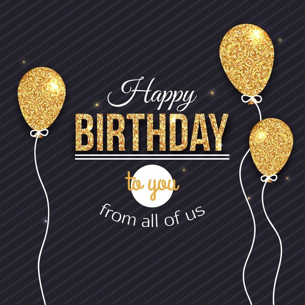 Free Happy Birthday Images Download For Facebook