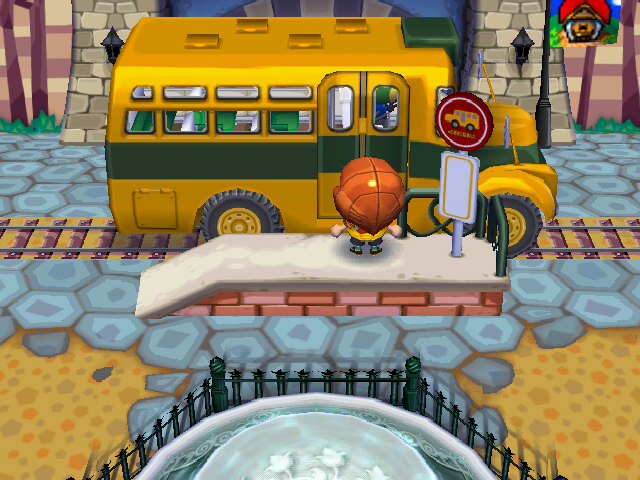 Animal Crossing New Leaf : Events & Happy Home Designers: ACNL : badges ...