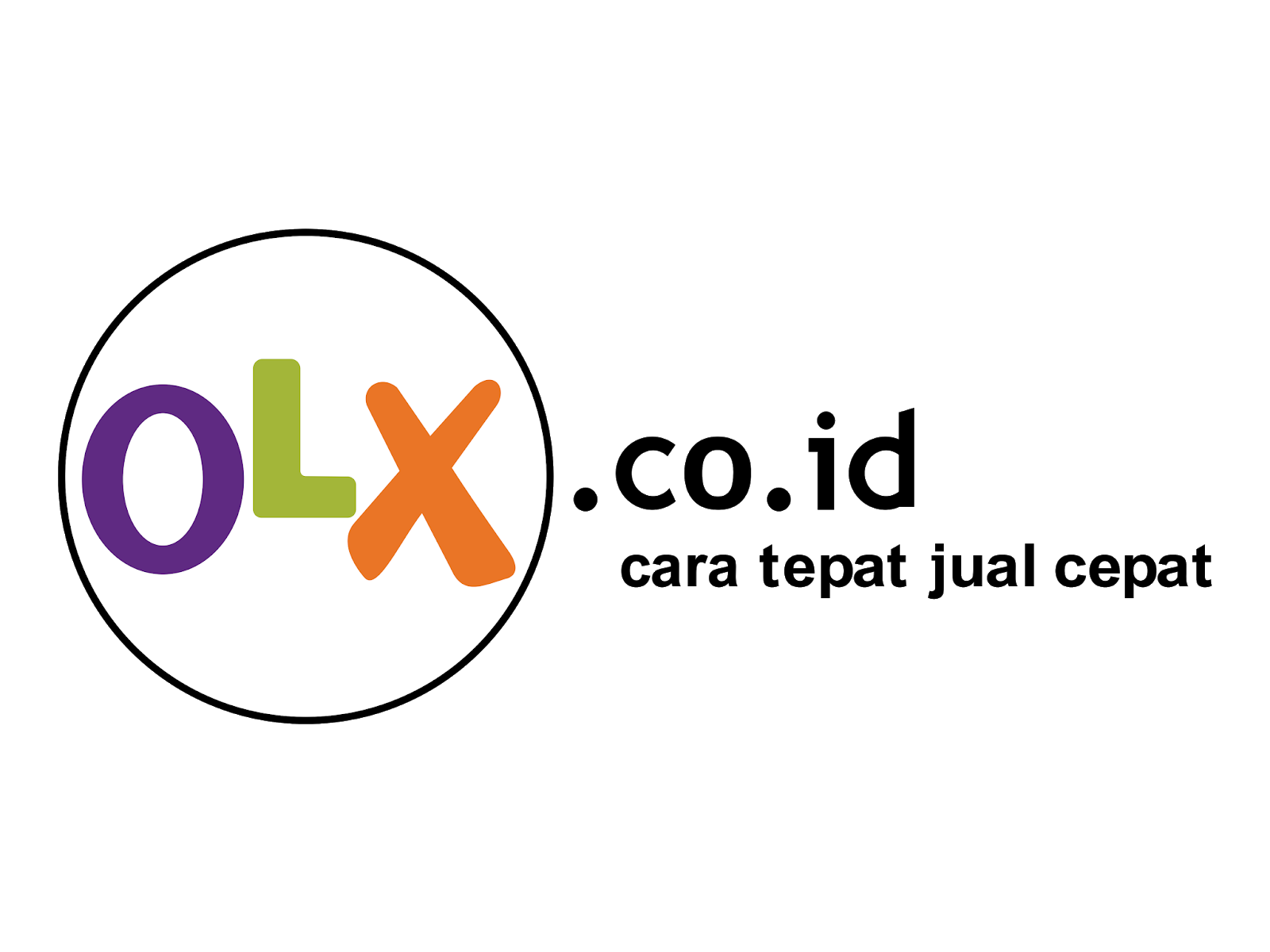 Olx