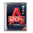 PROGRAMAS UTILITARIOS