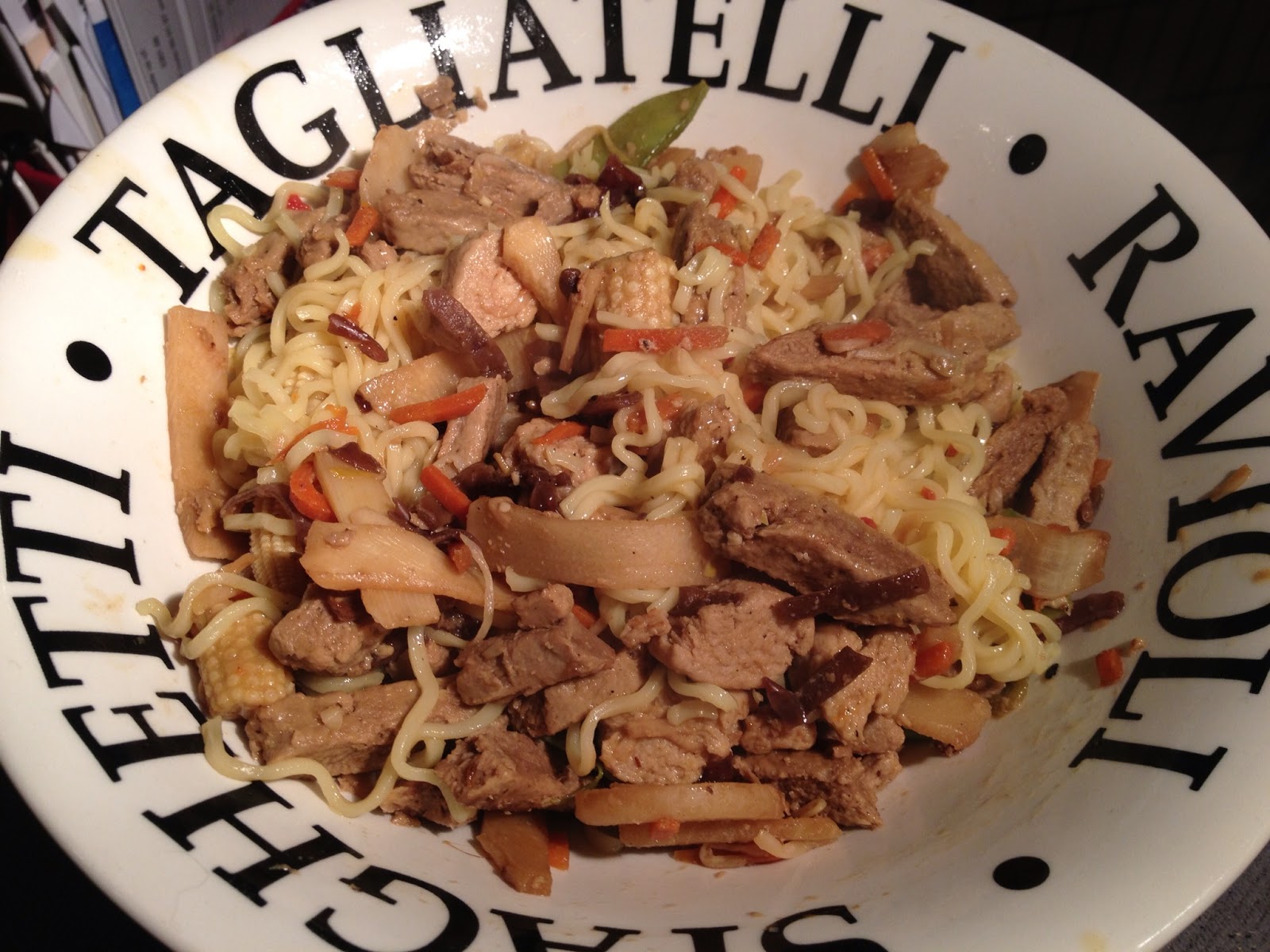 The Slimming World Files Oh The Relief