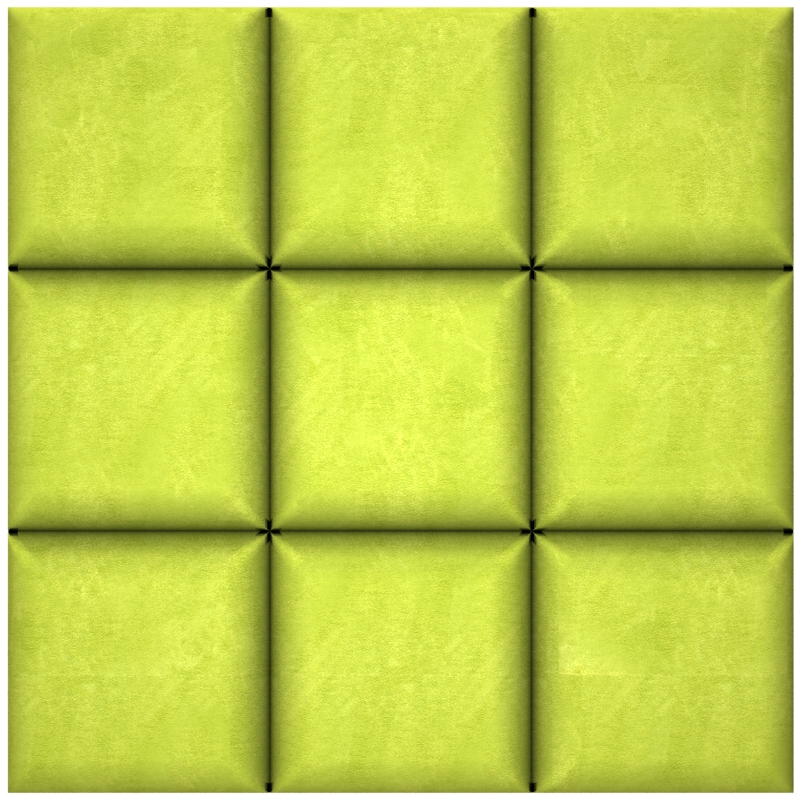 Artnovion David acoustic panel – M & S | Ultimate High-Fidelity