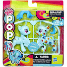 MLP Starter Kit Hasbro POP | MLP Merch