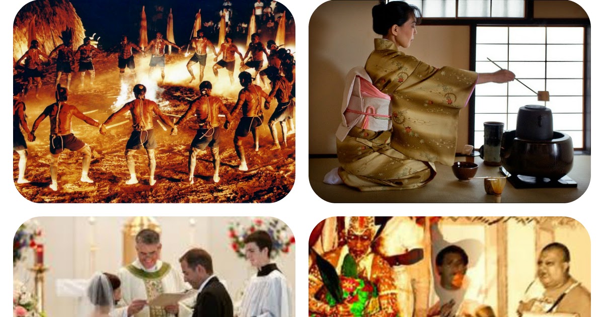 Ensino Religioso - um desafio para o Ensino Fundamental: CONTEÚDOS DE ...