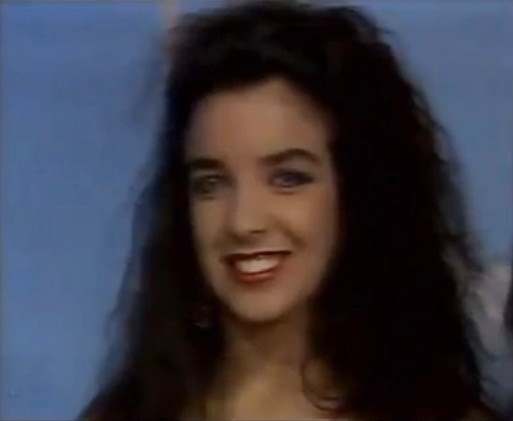 Coquetel de Glamour!: Programa Cocktail do SBT