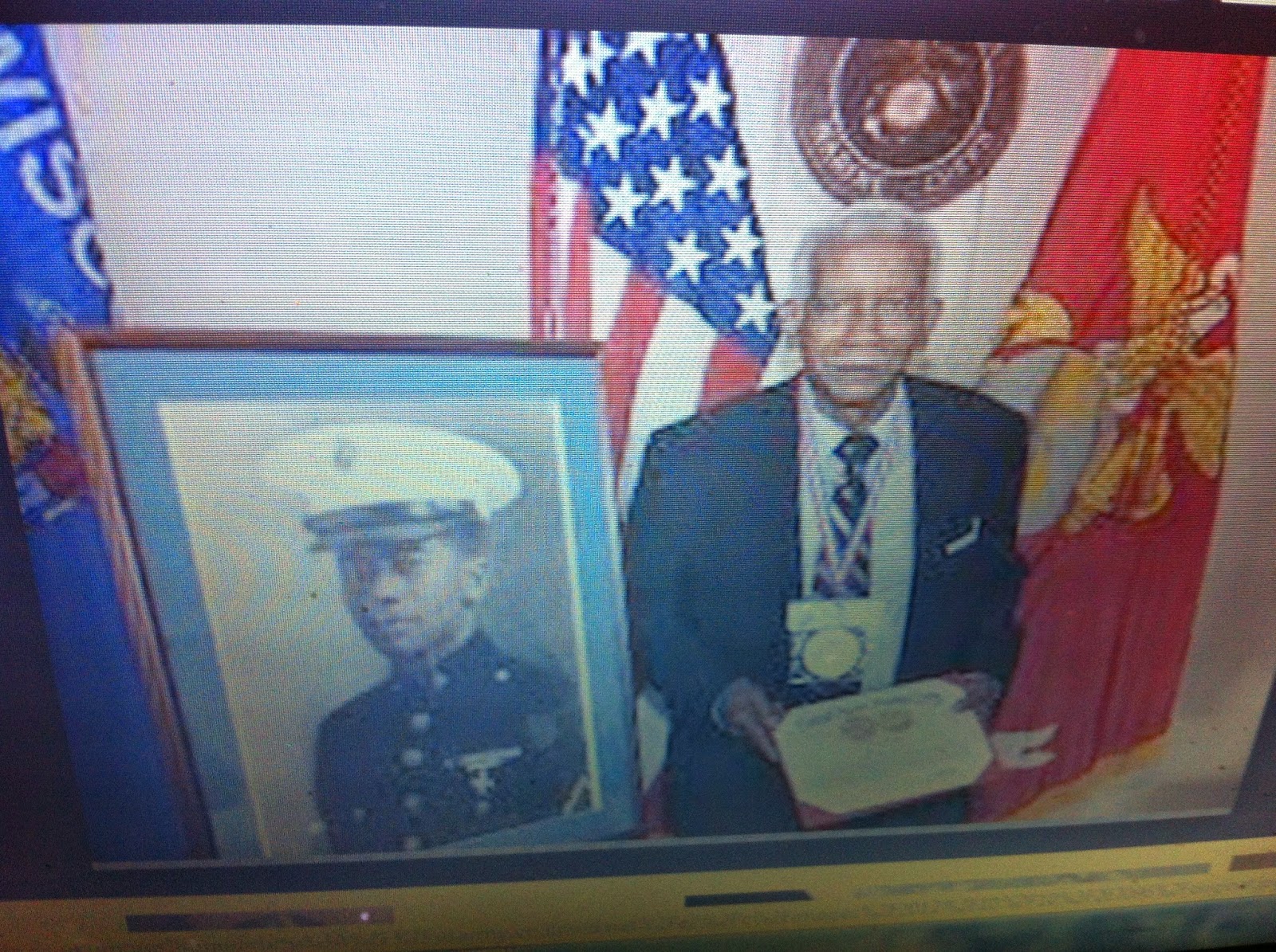 THE BLACK SOCIAL HISTORY:: BLACK SOCIAL HISTORY : AFRICAN AMERICAN ...