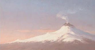 Apologia Pro Literati Vita: Book Review: The Fortunes of Permanence