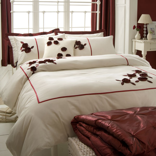 Luxury Modern Bedding Design 2014 Collection | Modern Home Dsgn