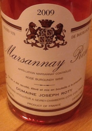 Enoitaca: Domaine Joseph Roty