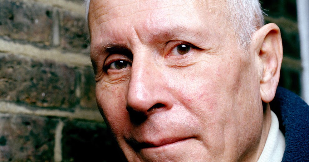 DRAGON: Obituaries / David Storey