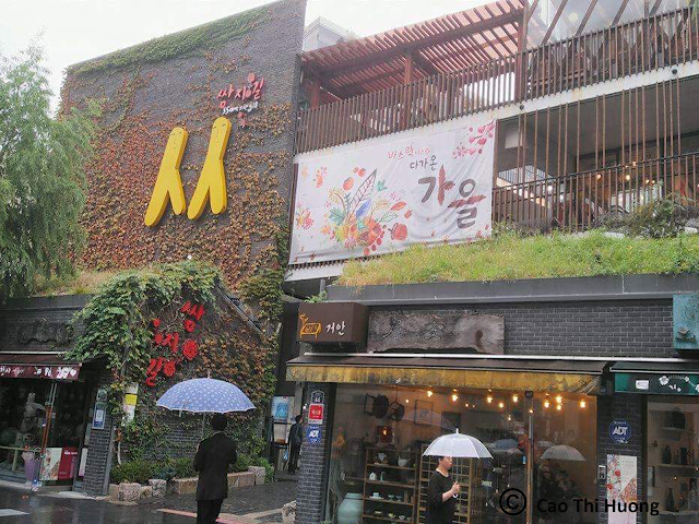 About Hijab Indonesia: Poop bread will rock your world!