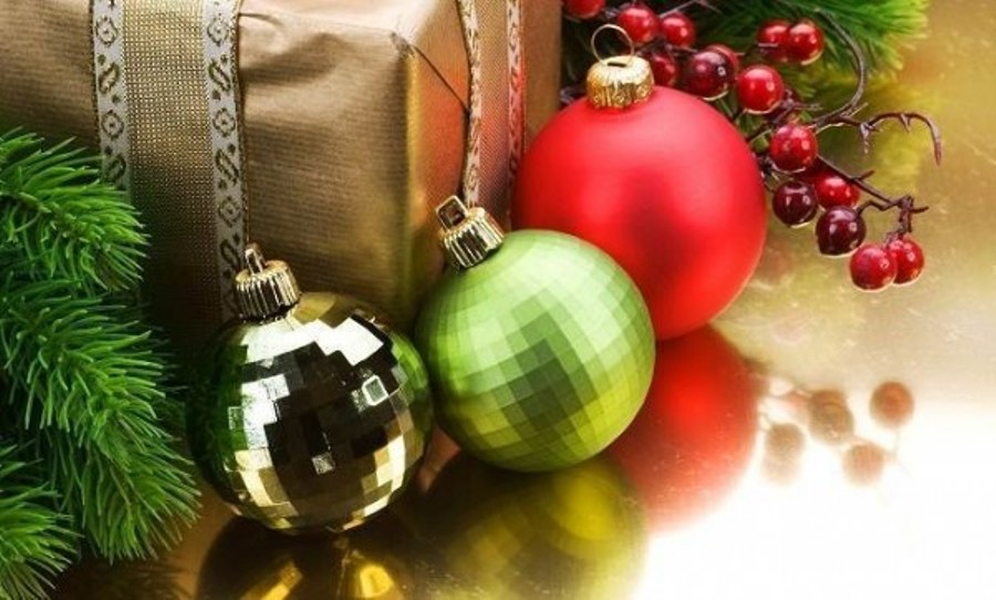 chirstmas: Christmas Images