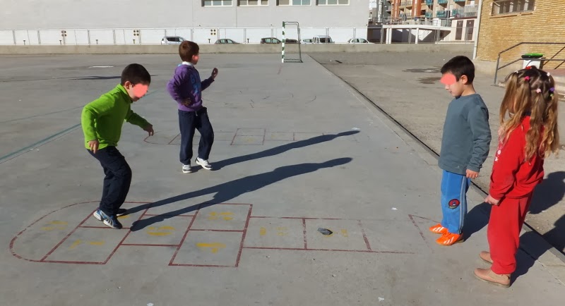 nubenubita: enero 2014