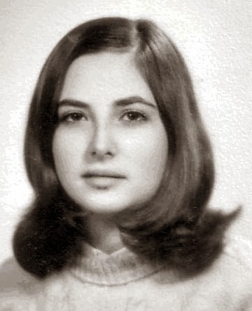 Delia - La Web del Milano