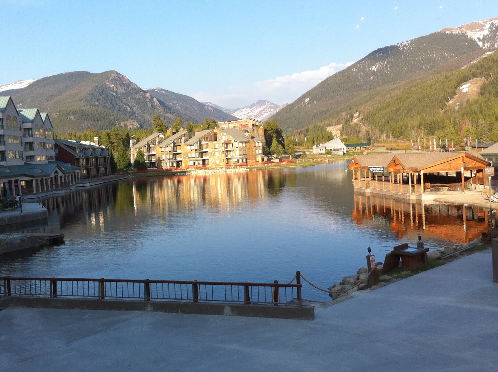 Stolz Family Adventures: Gearing Up For Summer