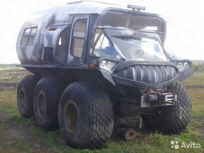 27 Funny Pics That Will Make You Say WTF