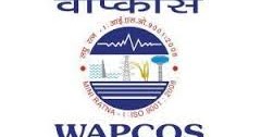 WAPCOS Limited, Ahmedabad Recruitment for Various Posts 2017