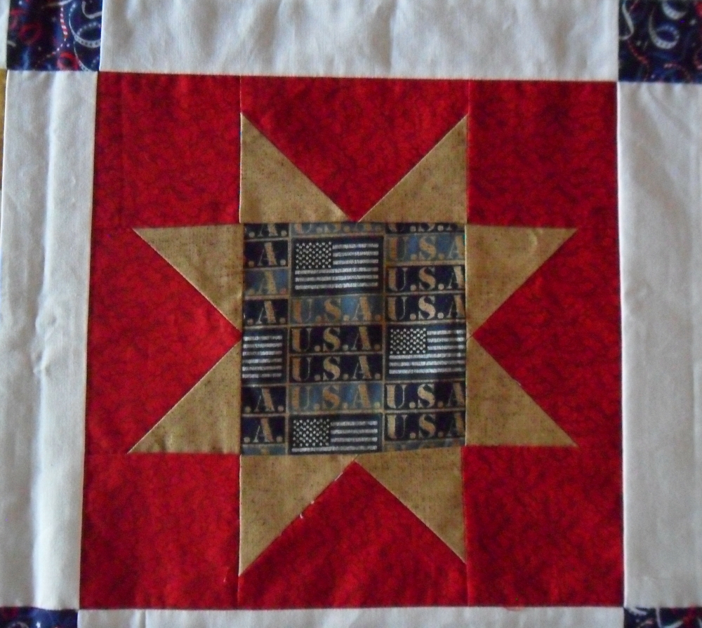 Pine Point Designs More Quilts Of Valor Pine Point Designs More Quilts Of Valor
