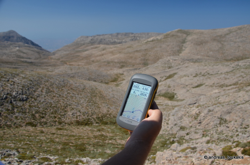 EXPLORE MOUNTAINS: ΣΤΗΝ ΚΟΡΥΦΗ ΤΗΣ ΚΡΗΤΗΣ (ΤΙΜΙΟΣ ΣΤΑΥΡΟΣ ΨΗΛΟΡΕΙΤΗ ...
