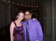 Sweet Baby D... Worth the Weight!