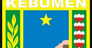 26 Nama Kecamatan di Kabupaten Kebumen Jawa Tengah - Web Sejarah