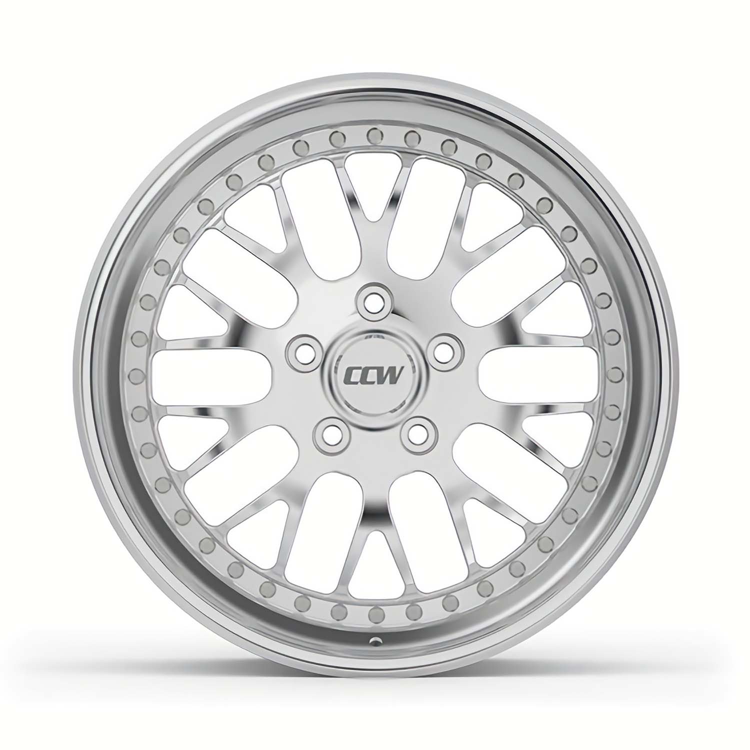 CCW WHEELS AMAZING VALUE #ccwwheels