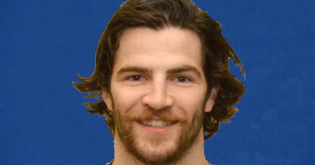 Matt Ginn's Instagram, Twitter & Facebook on IDCrawl