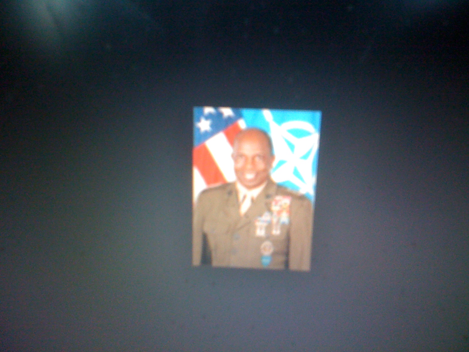 THE BLACK SOCIAL HISTORY:: BLACK SOCIAL HISTORY : AFRICAN AMERICAN ...