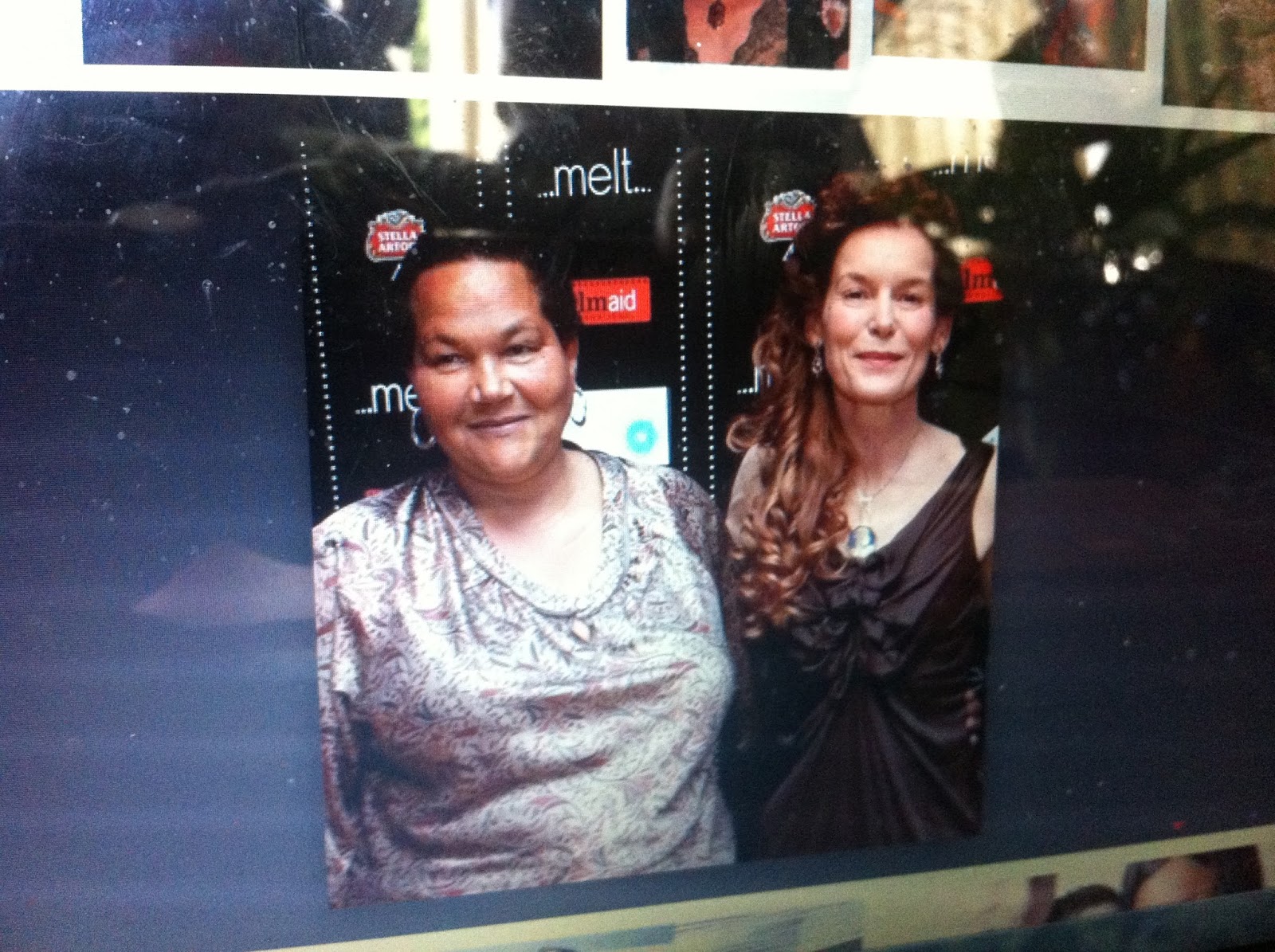 THE BLACK SOCIAL HISTORY:: BLACK SOCIAL HISTORY : AFRO-SOUTH AFRICAN ...