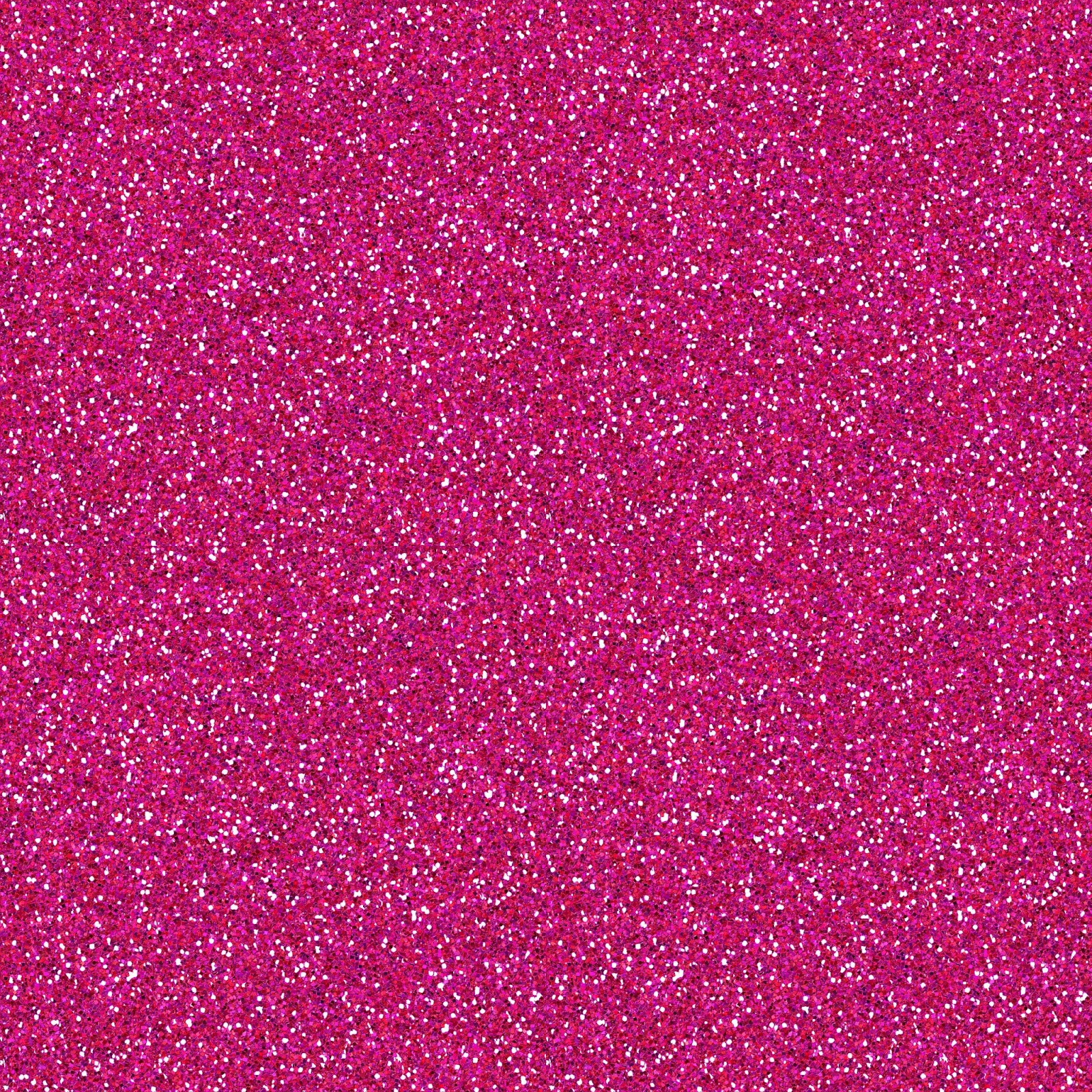 Mamá Decoradora: Papeles Digitales Glitter