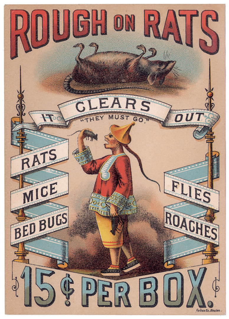 Vintage Public Domain Photos, Graphics, and Images : Viintage