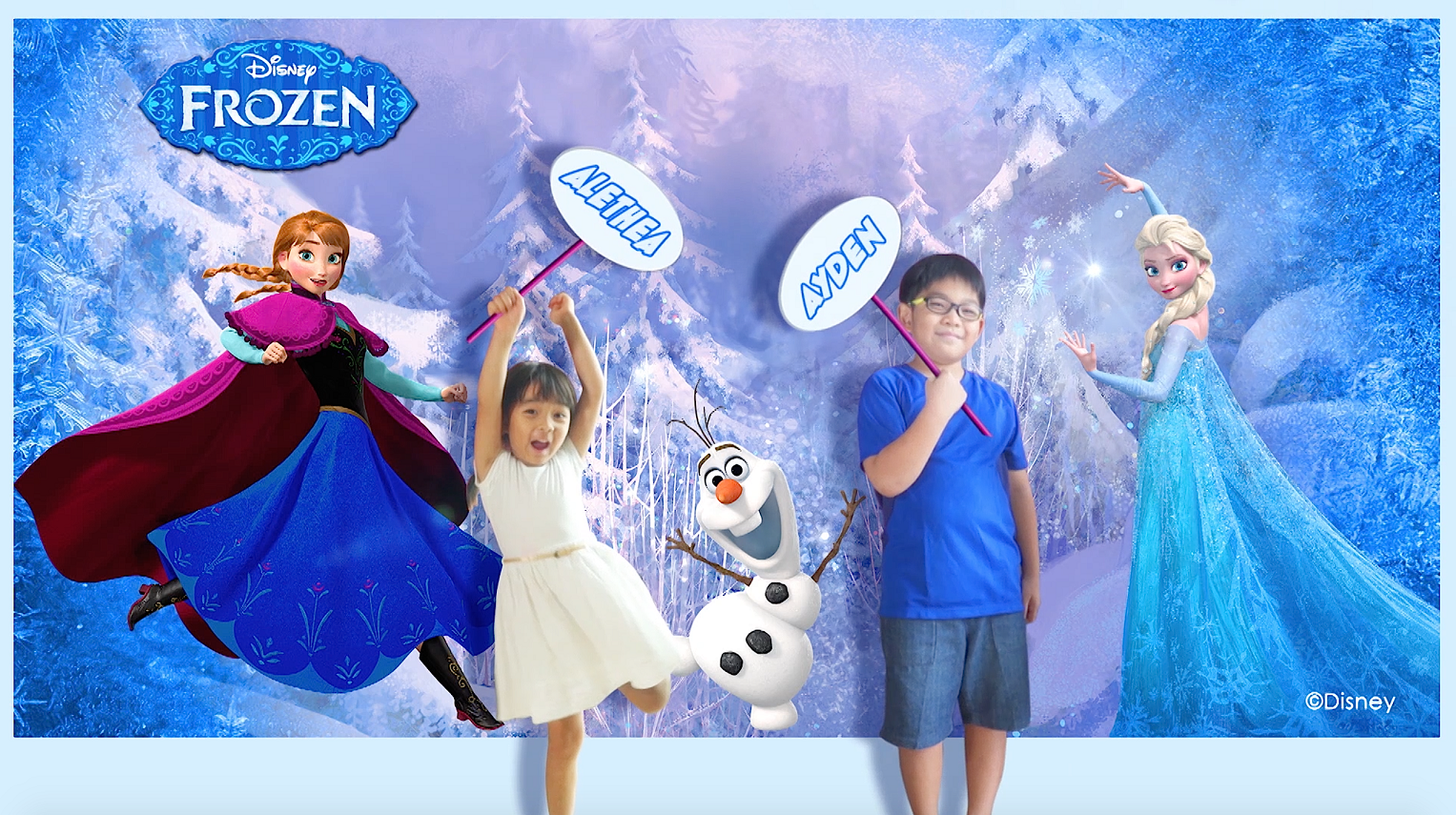 Cheekiemonkies: Singapore Parenting & Lifestyle Blog: Here's how Kids ...