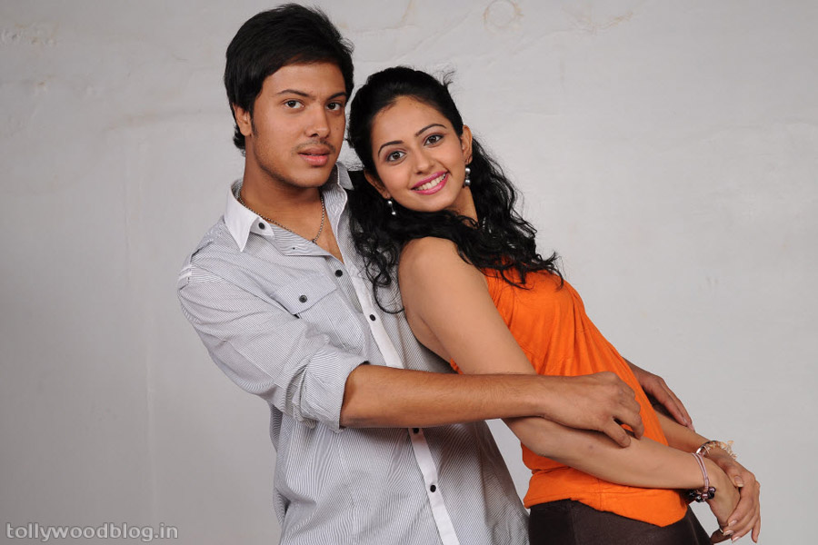 Yuvan Latest Photos gallery, Tamil movie yuvan stills Gallery |Tamil ...