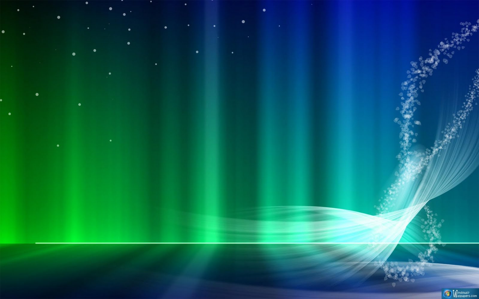 Windows 7 Wallpapers Free Wallpapers