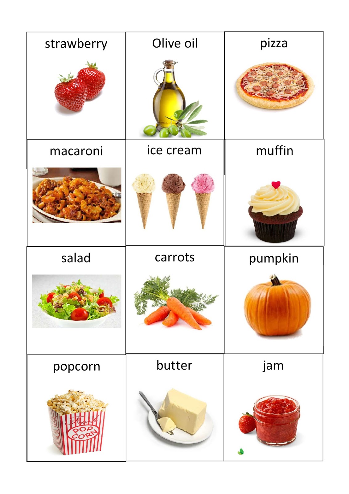 Monte Hacho English: febrero 2017