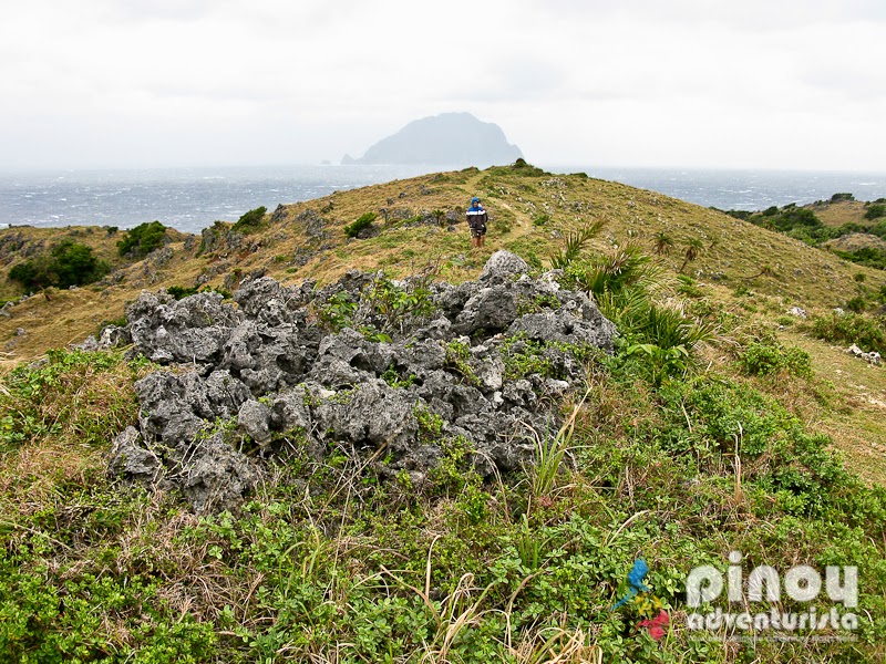 If You Think You've Already Seen Batanes, Think Again! Here Are 50 ...