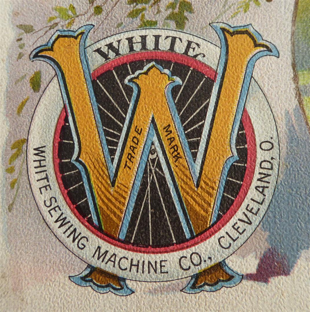 American Auto Emblems: American Auto Emblems and Nameplates